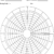 Blank Performance Profile Wheel Template (2) - PROFESSIONAL TEMPLATES ...