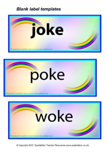 Blank Performance Profile Wheel Template (4) - PROFESSIONAL TEMPLATES ...