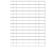 Blank Picture Graph Template (1) - PROFESSIONAL TEMPLATES ...