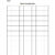 Blank Picture Graph Template (1) - PROFESSIONAL TEMPLATES ...