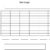 Blank Picture Graph Template (1) - PROFESSIONAL TEMPLATES ...
