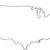 Blank Template Of The United States (1) - PROFESSIONAL TEMPLATES ...