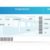 Blank Train Ticket Template (1) - PROFESSIONAL TEMPLATES | PROFESSIONAL ...