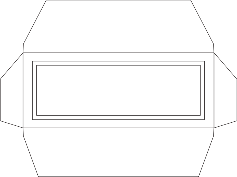 Free Blank Candy Bar Wrapper Template (2) - PROFESSIONAL TEMPLATES ...