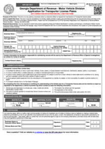 6d Certificate Template (3) - PROFESSIONAL TEMPLATES | PROFESSIONAL ...