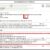 6d Certificate Template (2) - PROFESSIONAL TEMPLATES | PROFESSIONAL ...