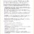 6d Certificate Template (3) - PROFESSIONAL TEMPLATES | PROFESSIONAL ...