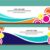 Banner Design Templates Illustrator (5) - PROFESSIONAL TEMPLATES ...