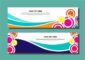 Banner Design Templates Illustrator (5) - PROFESSIONAL TEMPLATES ...