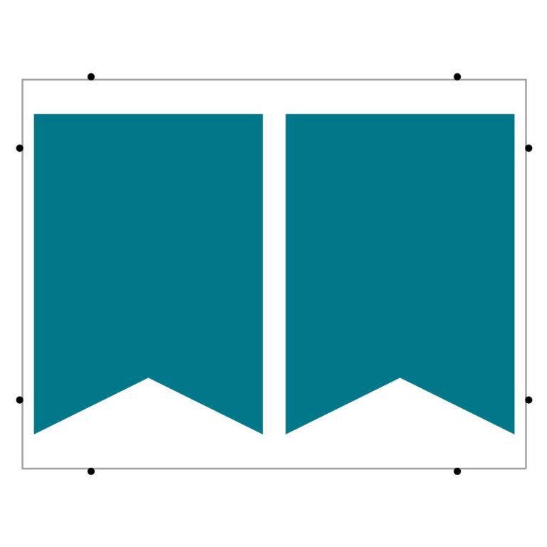 Banner Template Draw (3) - PROFESSIONAL TEMPLATES | PROFESSIONAL TEMPLATES