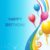Birthday Card Template Hd (4) - PROFESSIONAL TEMPLATES | PROFESSIONAL ...