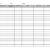 Blank Curriculum Map Template (1) - PROFESSIONAL TEMPLATES ...