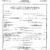 Blank Legal Document Template (2) - PROFESSIONAL TEMPLATES ...
