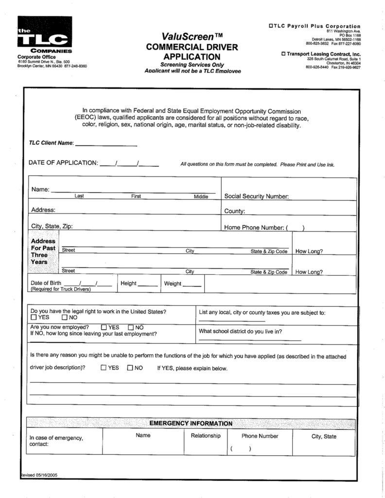 Blank Legal Document Template - PROFESSIONAL TEMPLATES | PROFESSIONAL ...