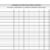 Blank Legal Document Template (2) - PROFESSIONAL TEMPLATES ...