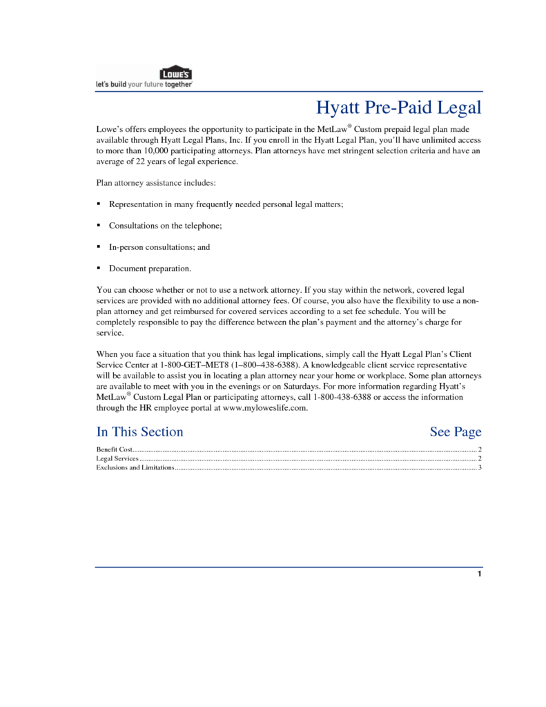 Blank Legal Document Template - PROFESSIONAL TEMPLATES | PROFESSIONAL ...