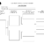 Blank Tree Diagram Template (1) - PROFESSIONAL TEMPLATES | PROFESSIONAL ...