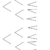 Blank Tree Diagram Template (2) - PROFESSIONAL TEMPLATES | PROFESSIONAL ...