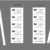 Business Card Templates Gimp (6) - PROFESSIONAL TEMPLATES ...