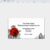 Business Card Templates Gimp (6) - PROFESSIONAL TEMPLATES ...