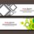 Coreldraw Banner Templates Download (1) - PROFESSIONAL TEMPLATES ...