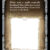 D&D Card Templates (3) - PROFESSIONAL TEMPLATES | PROFESSIONAL TEMPLATES