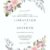 E Invitation Card Templates (6) - PROFESSIONAL TEMPLATES | PROFESSIONAL ...