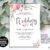 Editable E Invitation Templates (2) - PROFESSIONAL TEMPLATES ...