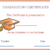 Grade 6 Graduation Certificate Templates (2) - PROFESSIONAL TEMPLATES ...