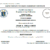 Grade 6 Graduation Certificate Templates (5) - PROFESSIONAL TEMPLATES ...