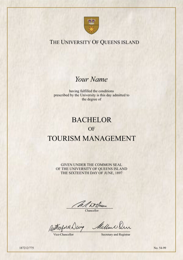 Grade 8 Graduation Certificate Templates (18) - PROFESSIONAL TEMPLATES ...
