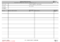 Job Card Templates Excel (1) - PROFESSIONAL TEMPLATES | PROFESSIONAL ...