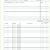 Job Card Templates Excel (5) - PROFESSIONAL TEMPLATES | PROFESSIONAL ...