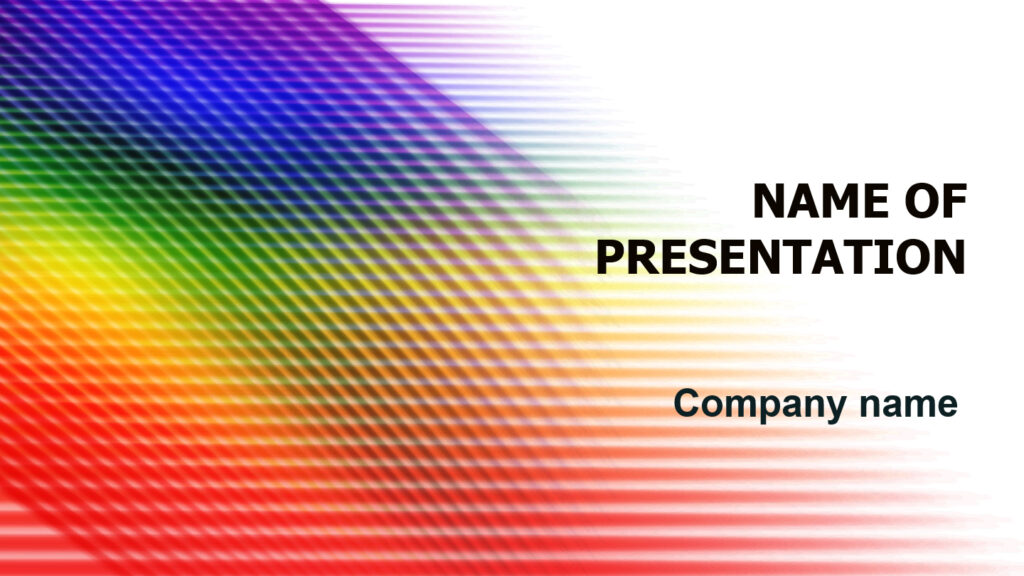 Powerpoint Templates Abstract - PROFESSIONAL TEMPLATES | PROFESSIONAL ...