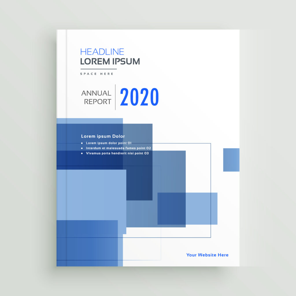 Report Template Design (11) - PROFESSIONAL TEMPLATES | PROFESSIONAL ...