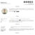 Resume Templates Github (1) - PROFESSIONAL TEMPLATES | PROFESSIONAL ...
