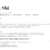 Resume Templates Github (1) - PROFESSIONAL TEMPLATES | PROFESSIONAL ...