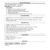 Resume Templates Hloom (1) - PROFESSIONAL TEMPLATES | PROFESSIONAL ...