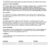 Resume Templates Hloom (1) - PROFESSIONAL TEMPLATES | PROFESSIONAL ...
