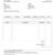 Resume Templates Hloom (11) - PROFESSIONAL TEMPLATES | PROFESSIONAL ...
