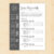 Resume Templates Hloom (1) - PROFESSIONAL TEMPLATES | PROFESSIONAL ...