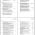 Resume Templates Hloom (1) - PROFESSIONAL TEMPLATES | PROFESSIONAL ...