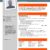 Resume Templates Hloom (1) - PROFESSIONAL TEMPLATES | PROFESSIONAL ...