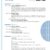 Jobstreet Resume Sample BjStw Beautiful Professional Curriculum Vitae ...