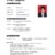 Jobstreet Resume Sample BjStw Beautiful Professional Curriculum Vitae ...