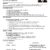 Jobstreet Resume Sample BjStw Beautiful Professional Curriculum Vitae ...