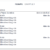 Resume Templates Multiple Jobs Same Company (7) - PROFESSIONAL ...