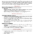 Resume Templates For Job Hoppers (6) - PROFESSIONAL TEMPLATES ...