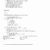 Resume Templates For Job Hoppers (1) - PROFESSIONAL TEMPLATES ...