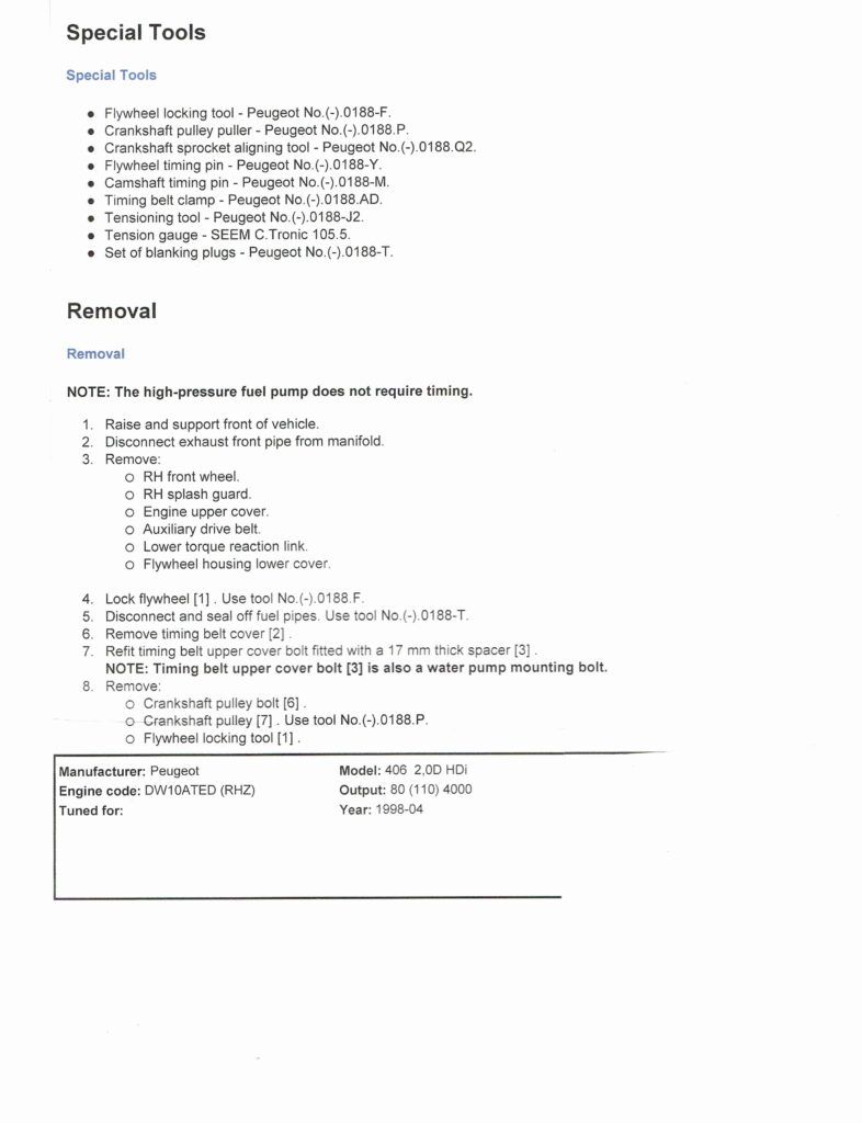Resume Templates For Job Hoppers (4) - PROFESSIONAL TEMPLATES ...